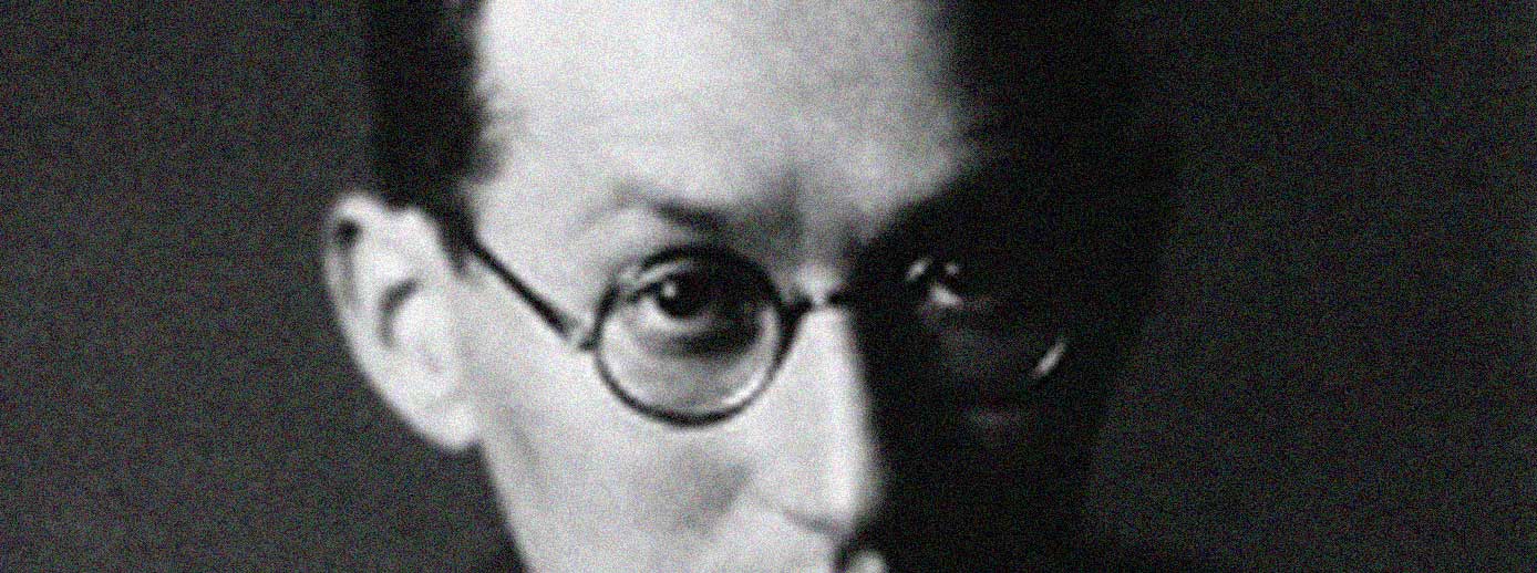 Kurt Lewin Lewin 3 Step Change Model: A Simple Yet Effective Framework