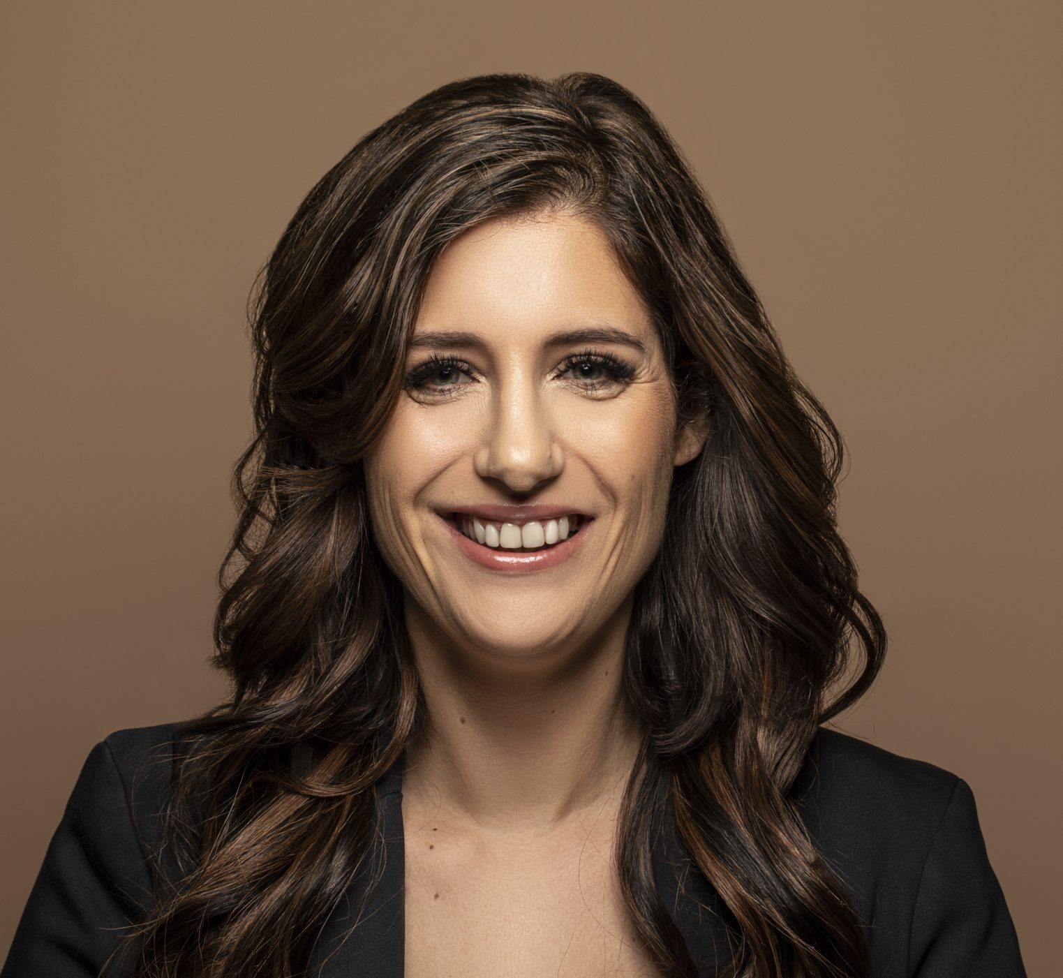 Nabijheid creëren op afstand - Interview met Laura Stam.